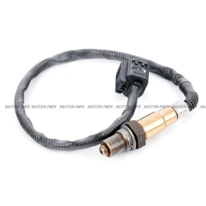 正規純正OEM BMW MINI ラムダセンサー AFセンサー O2センサー R55 R56 R57 R58 R59 R60 R61 ミニ ...