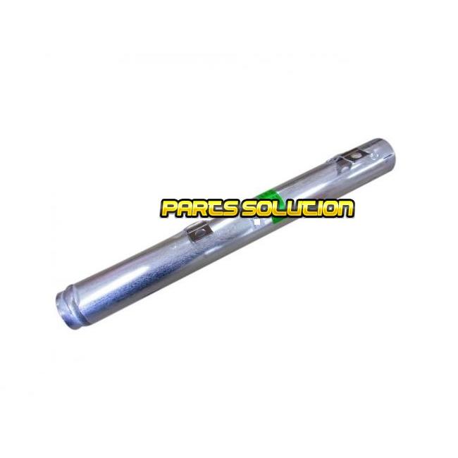 正規純正OEM メルセデスベンツ ベンツ エアコン レシーバー タンク GLクラス X164 GL550 2518350047 A/C ...