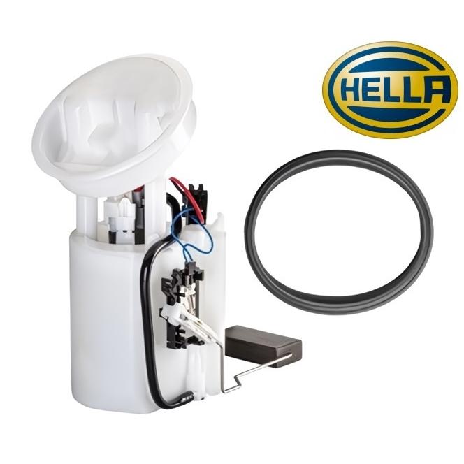 正規純正OEM Mercedes-Benz ベンツ 燃料ポンプ W203 Cクラス C180 C200 C240 C320 フューエルポンプ ...