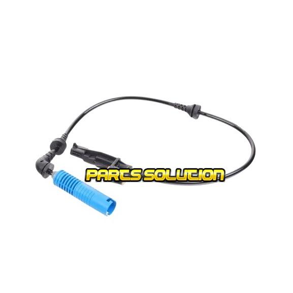 正規優良品 BMW フロント スピードセンサー 左 3シリーズ E46 330Cd 330Ci 330d 330i M3 ...