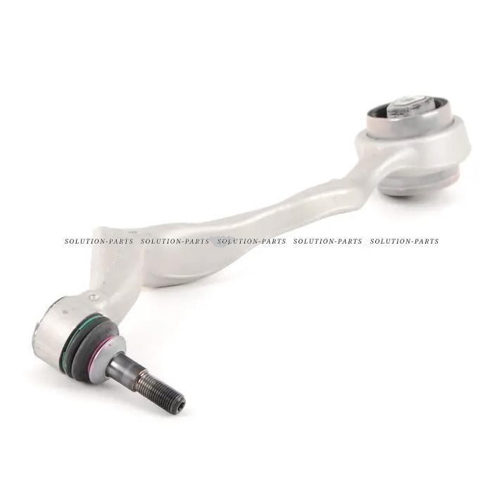 正規純正OEM BMW フロント テンションロッド ストラットアーム 左 Zシリーズ Z4 E89 31122405861 ...