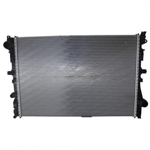 正規純正OEM Mercedes-Benz ベンツ ラジエター Eクラス W213 E200 E220 E300 ラジエーター ...