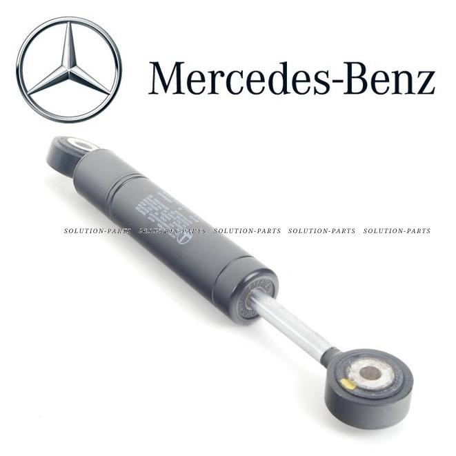 正規純正OEM Mercedes-Benz ベンツ テンショナーショック M103 M104 W124 W126 W140 R129 W201 ...