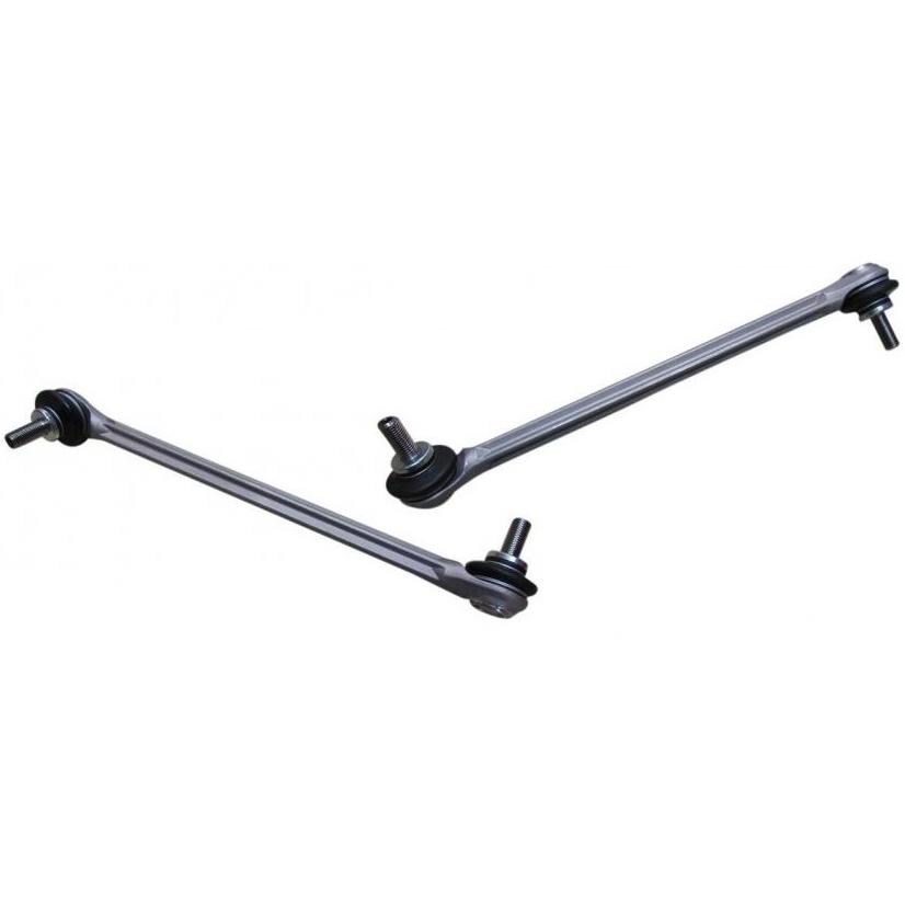 正規純正OEM Mercedes-Benz ベンツ フロント 左右SET W212 E250 E300 E350 E400 E550 ...