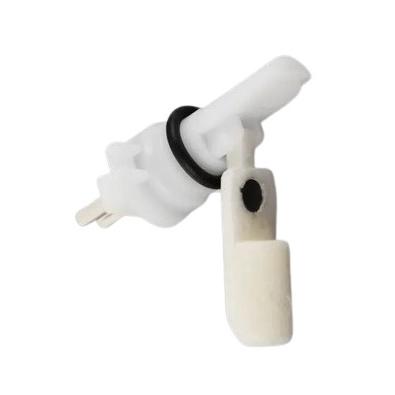 正規優良品 Mercedes-Benz ベンツ クーラントレベルセンサー R107 300SL 420SL 500SL 冷却水 レベルセンサー ...