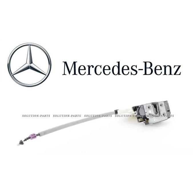 正規純正品 メルセデスベンツ ベンツ フロント ドアロック アクチュエーター 右 Eクラス W212 W207 E250 E300 E350 ...