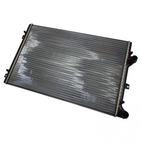 正規純正OEM Audi ラジエーター アウディ A3 S3 ラジエター 5K0121251AA : Parts-Solution-ヤフー店 ...