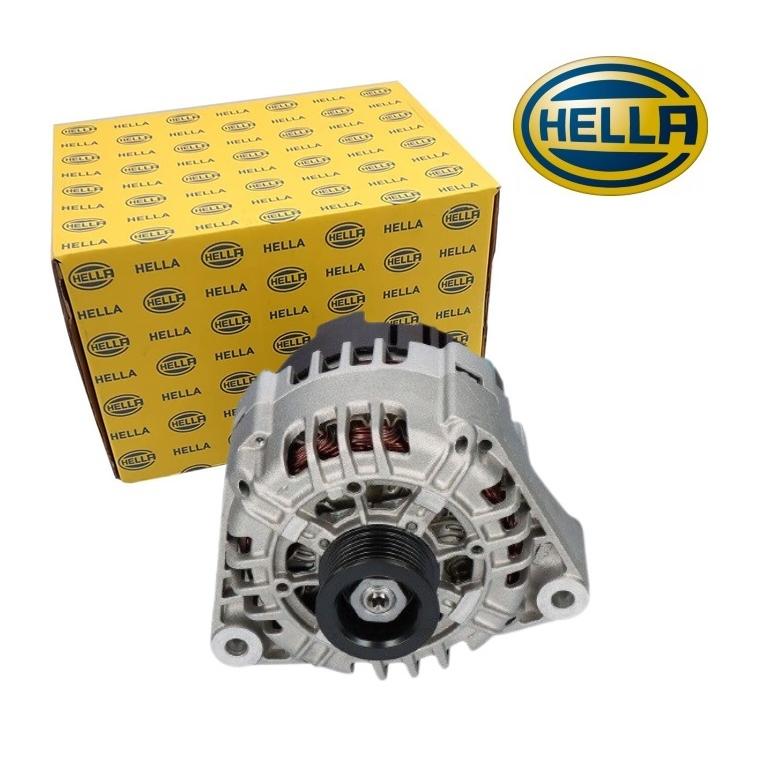 正規純正OEM Mercedes-Benz ベンツ Cクラス W203 S203 CL203 C240 C320 オルタネーター ダイナモ ...