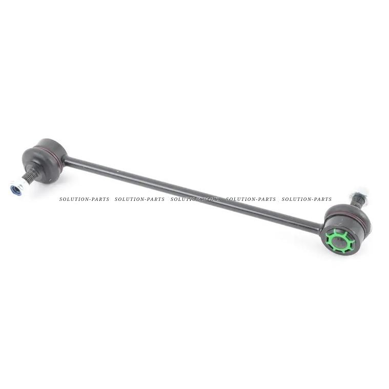 正規純正OEM Volkswagen フロント スタビライザーリンクロッド POLO UP ポロ アップ VW 6R0411315 6R0 ...
