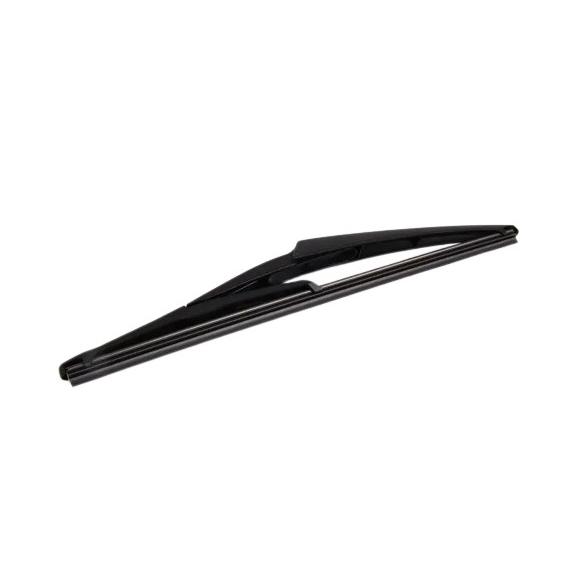 正規純正品 Mercedes-Benz ベンツ リア ワイパー ブレード W169 A クラス A170 A180 A200 W164 ML ...