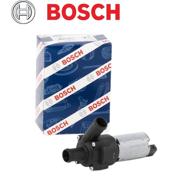 正規純正OEM ワーゲン ニュービートル BEETLE シャラン ジェッタ VW 補助ウォーターポンプ 電動ウォーターポンプ WP W/P ...