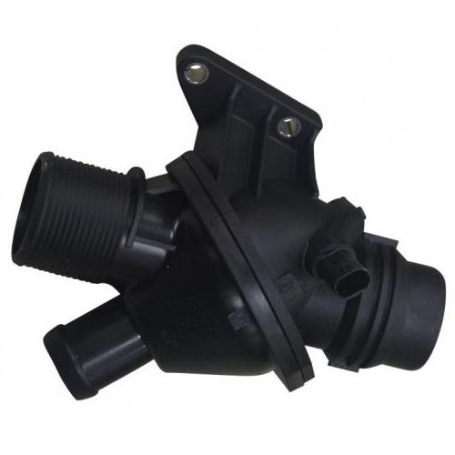 正規純正OEM BMW サーモスタット E84 X1 F25 X3 F16 X6 E89 Z4 サーモスタッド サーモ 11538635689 ...