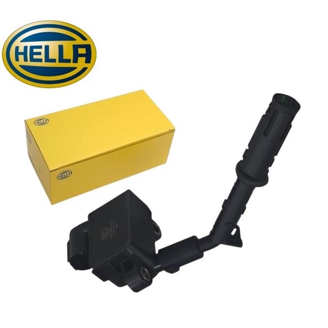 【正規純正OEM】 ベンツ イグニッション コイル Eクラス W212 C207 E300 E350 E500 E63 Mクラス W166 ...