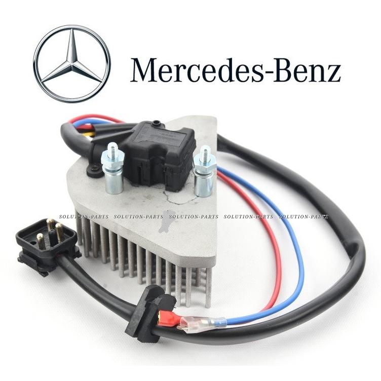 正規純正品 Mercedes-Benz W126 300SE 420SEL 560SEL 500SE 560SEC 6.0 レジスター ブロア ...