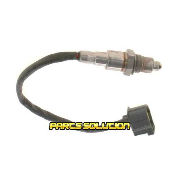 正規純正OEM Mercedes-Benz ベンツ 後側 ラムダセンサー O2センサー W117 X156 W176 W217 W222 ...