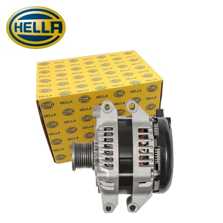 正規純正OEM BMW Xシリーズ X3 F25 xDrive 28i オルタネーター ダイナモ オルタ ジェネレーター ...