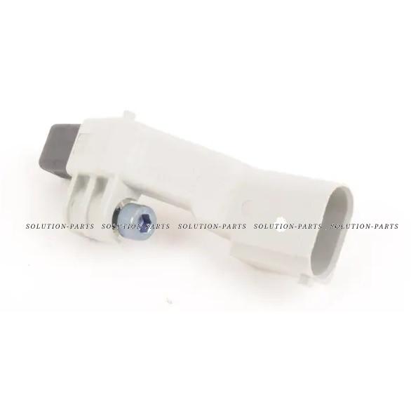 正規純正OEM フォルクス ワーゲン クランクシャフトセンサー VW ティグアン シャラン トゥーラン シロッコ 03C906433E ...