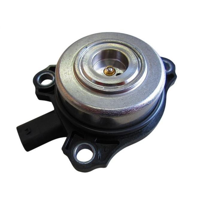 正規純正品 Mercedes-Benz ベンツ カムシャフトアングルセンサー ソレノイド SL350 SLK280 SLK350 V350 ...