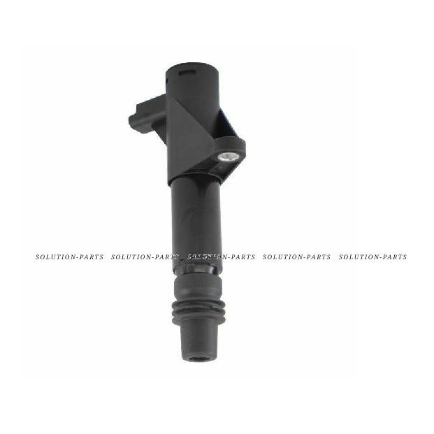 正規純正OEM CITROEN イグニッションコイル コイル C5 C6 シトロエン 9664401880 597094 597077 966 ...