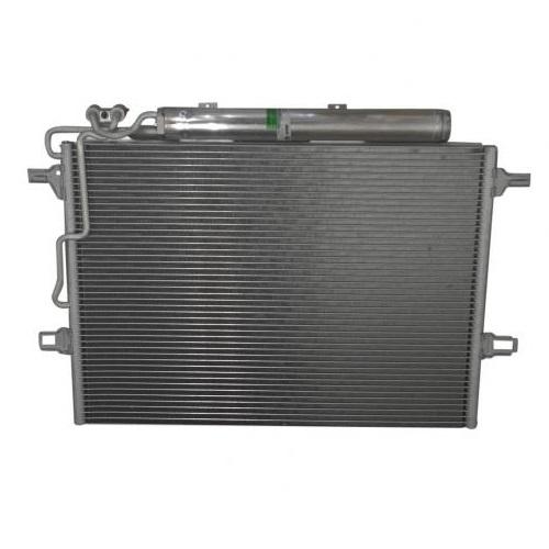 正規純正OEM メルセデスベンツ ベンツ エアコン コンデンサー Eクラス W211 E230 E240 E250 E280 E300 E320 E350 E500 E550 E55 ...