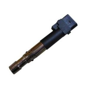 正規純正OEM PORSCHE ポルシェ イグニッションコイル カイエン 955 CAYENNE コイル IGコイル 022905715D ...