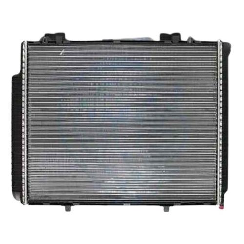 正規純正OEM ベンツ ラジエーター W210 E230 E240 E320 Eクラス 4MATIC M111 V6 M112 2105003003 2105007103 ラジエター ...