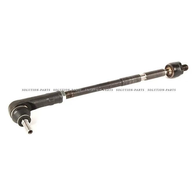 正規純正OEM フォルクスワーゲン ステアリング タイロッド Assy 右 VW ゴルフ4 ニュービートル 8N0422804C RH ...