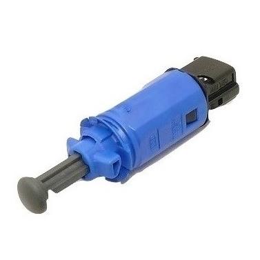 正規優良品 SMART ブレーキストップスイッチ スマート 4515450209 SW ブレーキランプスイッチ ブレーキスイッチ ...