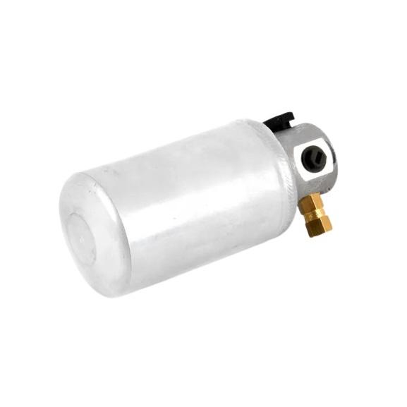 正規純正OEM ベンツ レシーバー タンク リキッドタンク Gクラス ゲレンデ W463 G300 G320 G500 G550 G55 ...