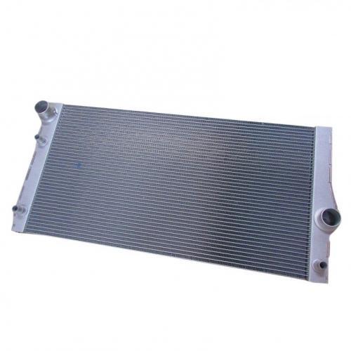 正規純正OEM BMW ラジエター ラジエーター F07 F10 F11 F18 535i 535Li 5シリーズ F01 F02 F03 ...