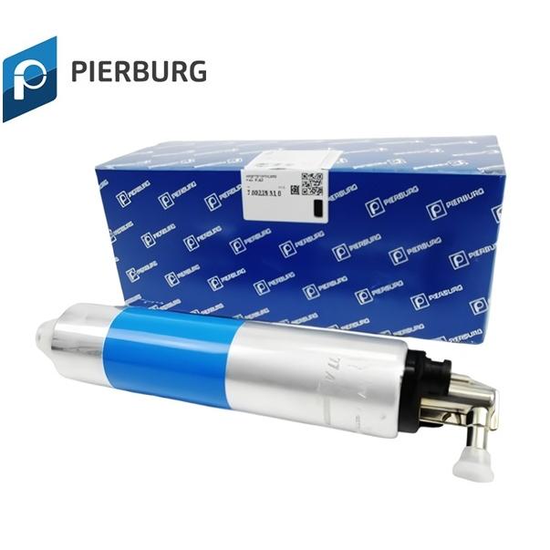 正規純正OEM Mercedes-Benz ベンツ AMG フューエルポンプ Sクラス W220 CLクラス W215 Gクラス W463 ...