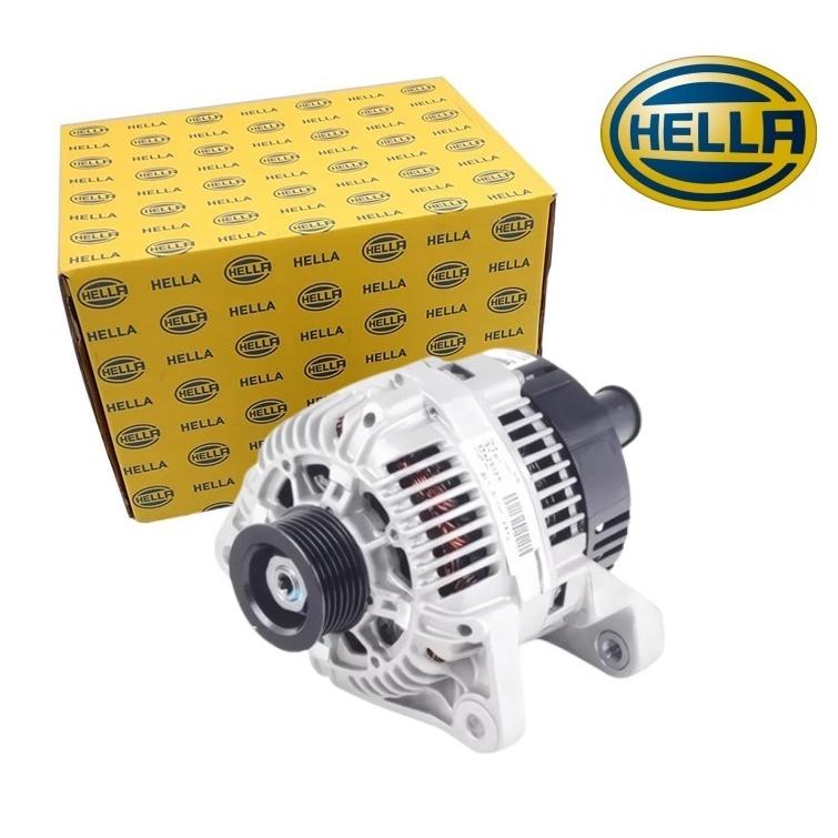 正規純正OEM BMW E36 E46 3シリーズ ジェネレーター オルタネーター ダイナモ オルタ 12317509111 ...