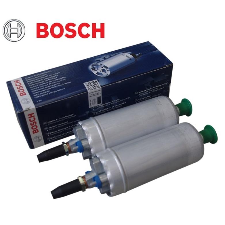 正規純正OEM メルセデスベンツ フューエルポンプ 2個 SET Eクラス W124 ゲレンデ W463 190クラス W201 ...