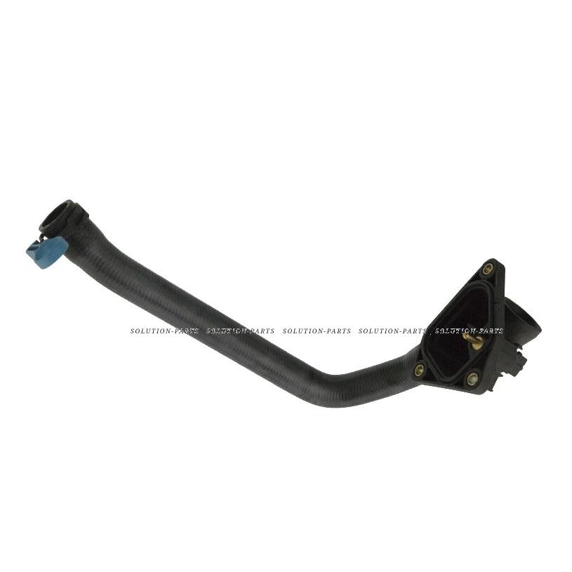 正規純正品 BMW 流出防止ストッパー ウォーターストッパー 1シリーズ F20 F21 116i 118i 120i 11537600586 ...