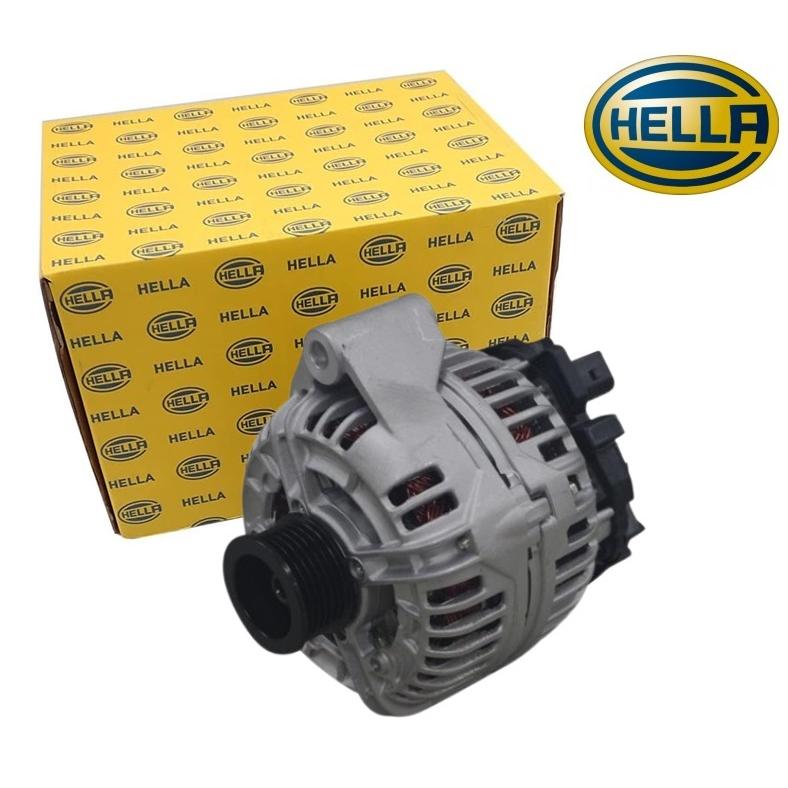 正規純正OEM ベンツ オルタネーター Cクラス W203 Eクラス W210 W211 E240 E320 Vクラス W639 V350 ...