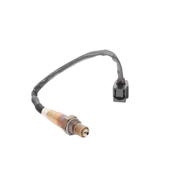 正規優良品 Mercedes-Benz O2センサー ラムダセンサー W211 W212 E230 E250 E280 E320 E350 ...