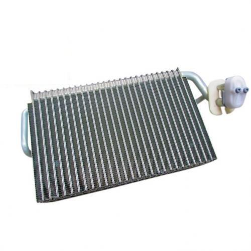 正規純正OEM ベンツ エアコン エバポレーター Eクラス W211 E200 E220 E240 E280 E320 E350 E400 E500 E55 E63 AMG ...