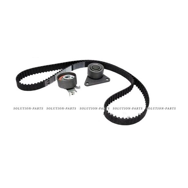 正規純正OEM ボルボ タイミングベルト キット VOLVO C70 S70 XC70 V70 タイベル 30758261 OEM タイミン ...