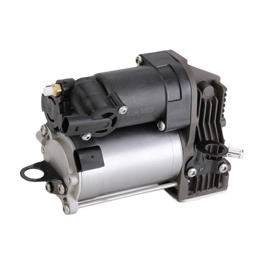 正規優良品 ベンツ エアサスコンプレッサー W164 X164 MLクラス GLクラス 1643201204 1643200904 ...