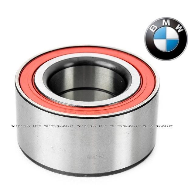 正規純正OEM BMW リア ホイールベアリング 3シリーズ E90 E91 E92 E93 320i 325i 330i 330xi ...