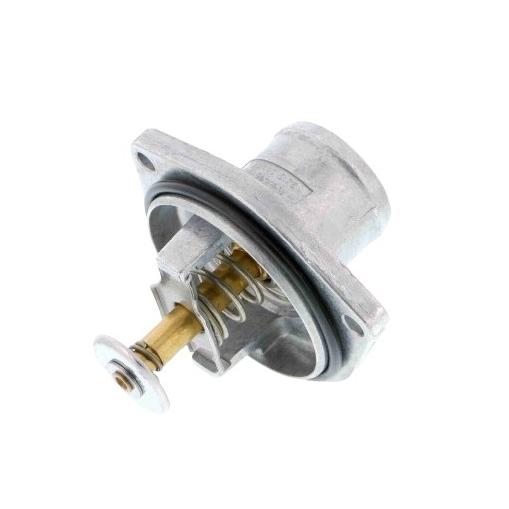 正規純正OEM メルセデスベンツ サーモスタット SLクラス R129 500SL SL500 サーモ 1192000015 119-200 ...