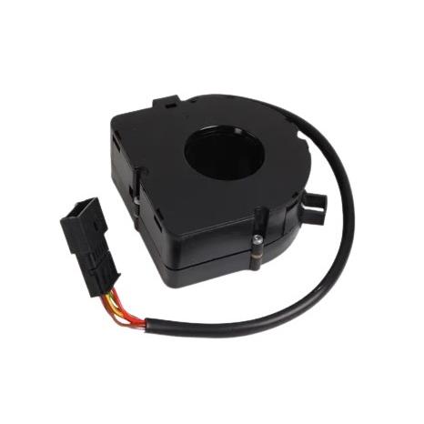 正規純正品 BMW ステアリングアングルセンサー 5シリーズ E39 520i 523i 525i 528i 530i 535i 540i ...