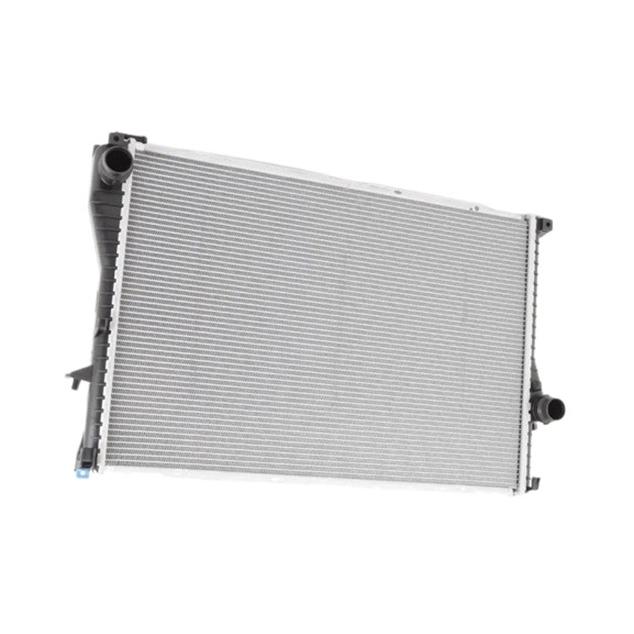 優良品 BMW ラジエター E39 540i 5シリーズ E38 735i 740i 750i 750iL 7シリーズ 17111436063 ...