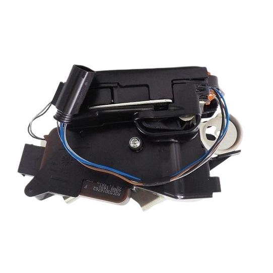 正規純正品 メルセデスベンツ ベンツ リア ドアロック アクチュエーター 右 RH Vクラス W639 ビアノ 3.2 3.5 V350 ...