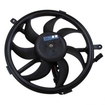 正規純正OEM BMW MINI 電動ファン R55 R56 R57 R58 R59 R60 R61 ミニ クーパー アディショナルファン ...