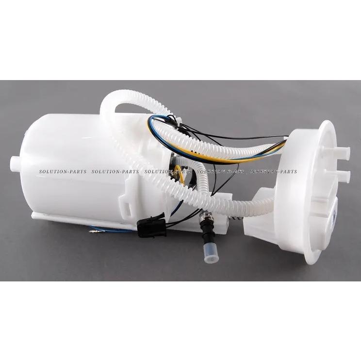 正規純正品 アウディ フューエルポンプ AUDI A3 S3 1J0919087G 1J0-919-087G 燃料ポンプ : Parts ...