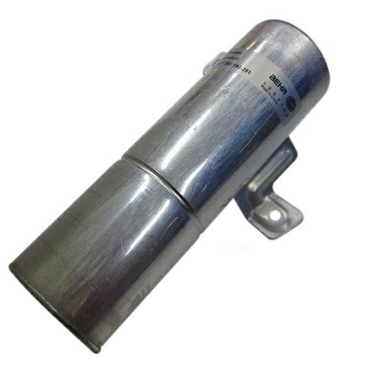 ベンツ Mercedes-Benz 正規純正OEM エアコン レシーバータンク リキッドタンク Sクラス W221 CLクラス W216 ...