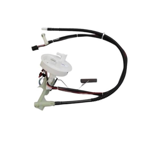 正規純正OEM Mercedes-Benz ベンツ 燃料 フューエル レベルセンサー Cクラス W203 C180 C200 C230 ...