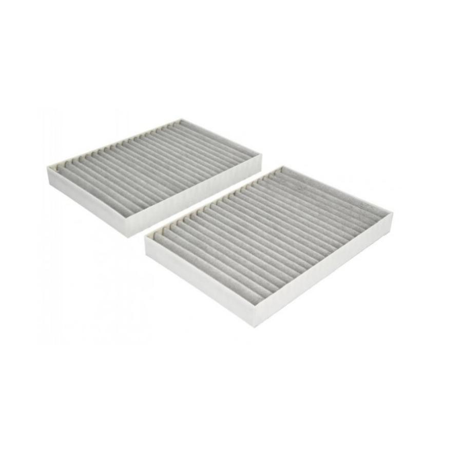 正規純正OEM メルセデスベンツ ベンツ エアコンフィルター Sクラス W221 S350 S400 S500 S600 S63 S65 ...