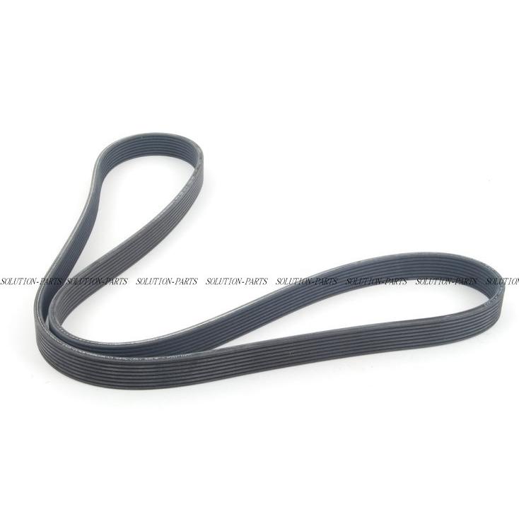 正規純正OEM BMW ファンベルト Vベルト 7シリーズ F01 740i F02 740Li 11287628279 ...